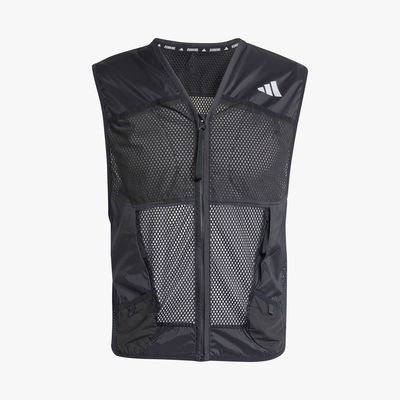 adidas Ultimate Pocket | Marathon Sports Ecuador
