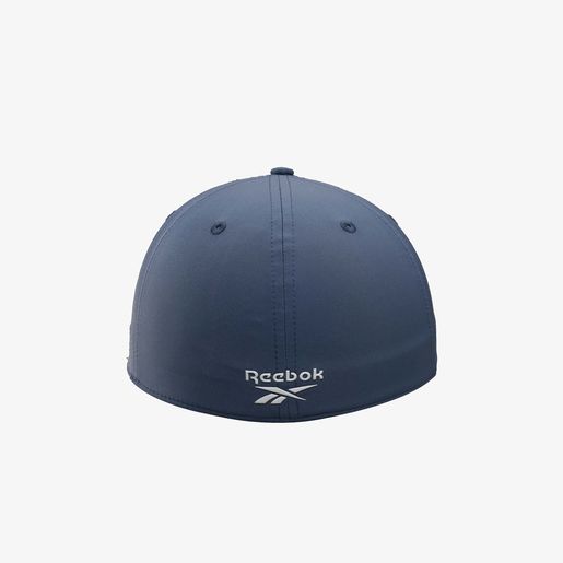 Reebok Gorras Training Rbk Aflex Cap 2.0 | Marathon Sports Ecuador