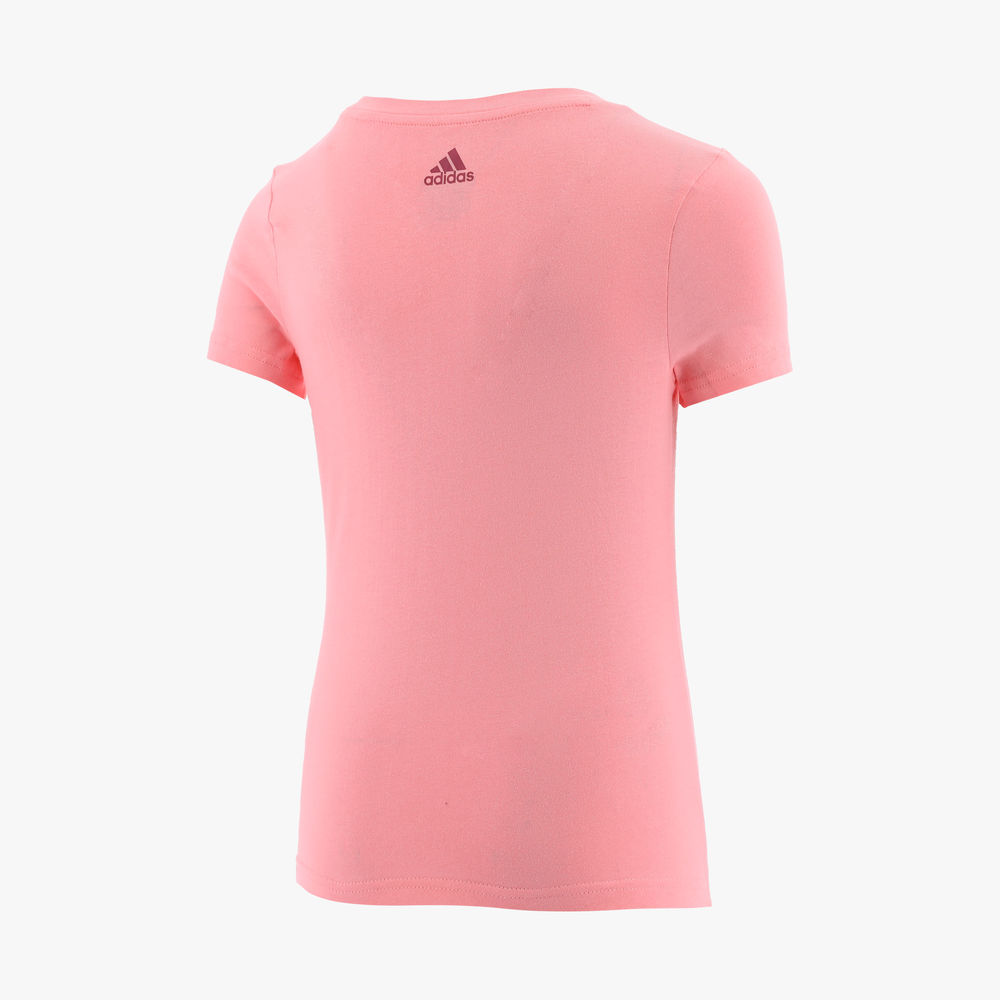 Adidas Essentials Tee | Marathon Sports Perú