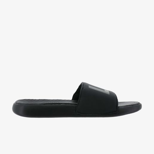 Hurley Jumbo Slide | Marathon Sports Perú