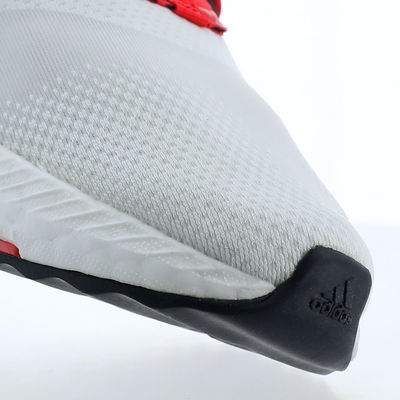 adidas X_PLR Boost | Marathon Sports Perú