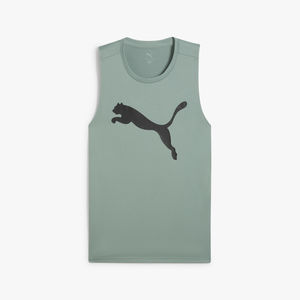 Puma Train All Day Essentials | Marathon Sports Ecuador