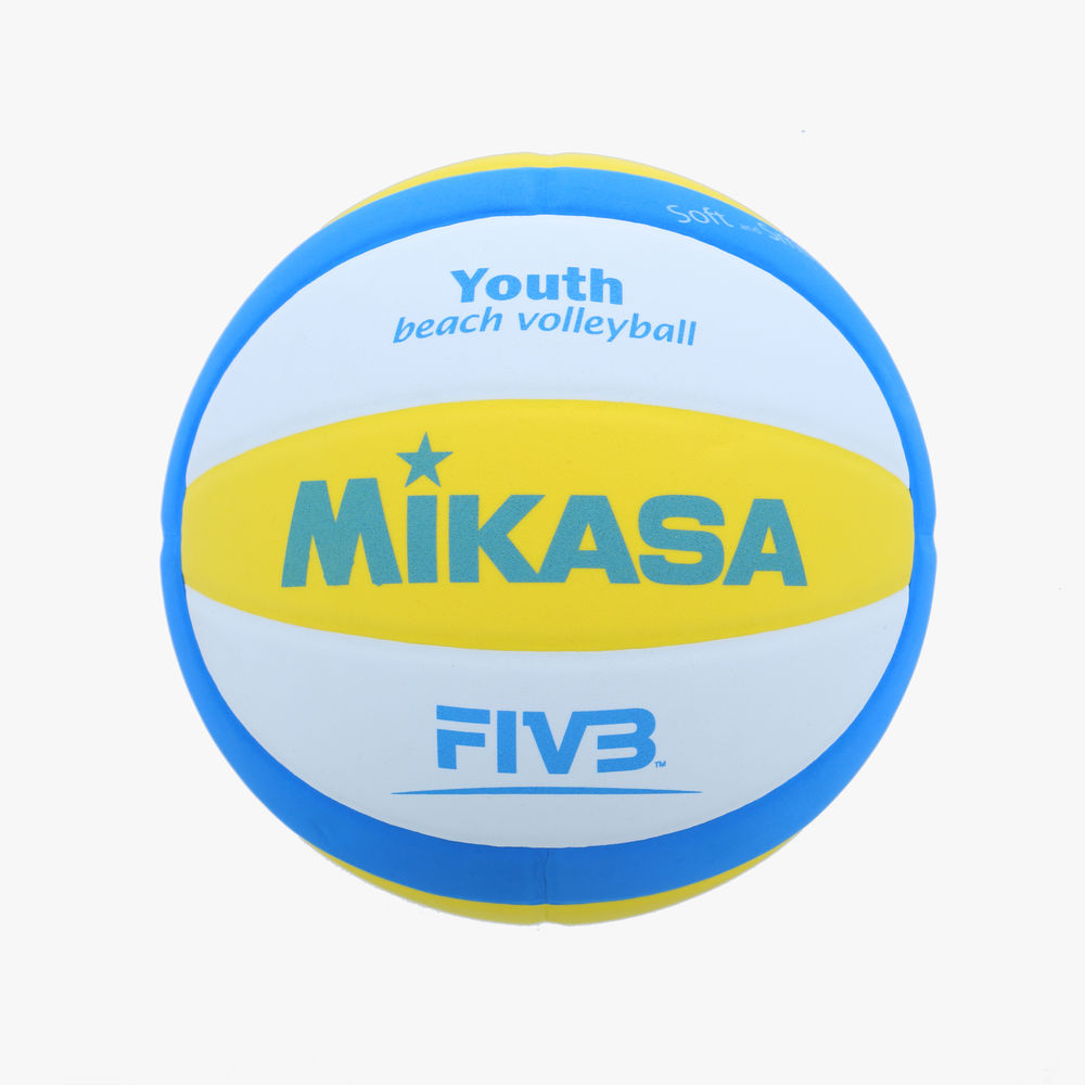Mikasa SBV | Marathon Sports Perú