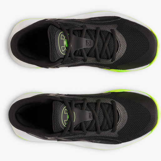 Under Armour Zapatos Jet 25 | Marathon Sports Ecuador