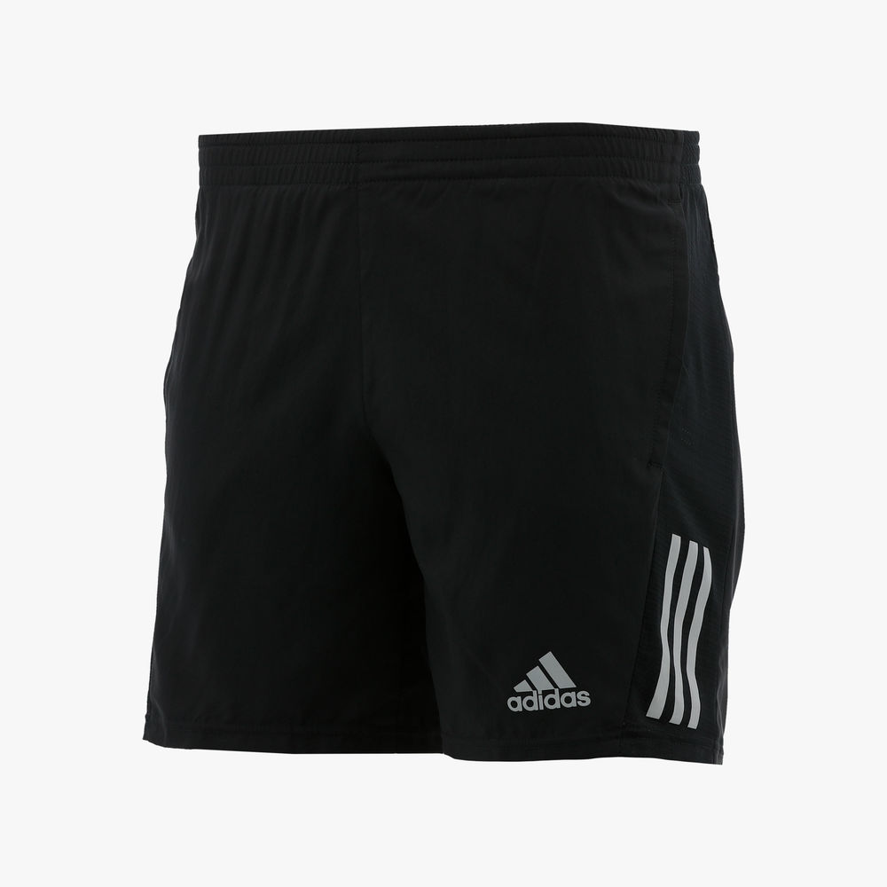 adidas Own the Run | Marathon Sports Perú