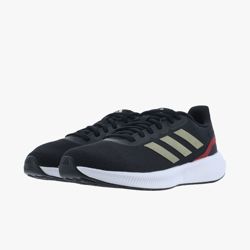 adidas Runfalcon 3 | Marathon Sports Perú