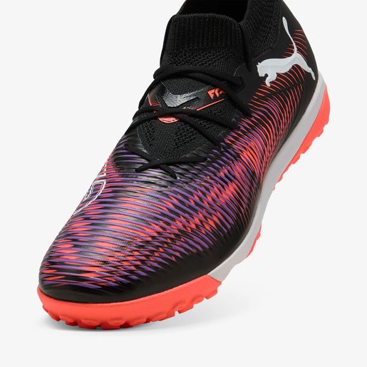 Puma Future 8 Match TT | Marathon Sports Ecuador