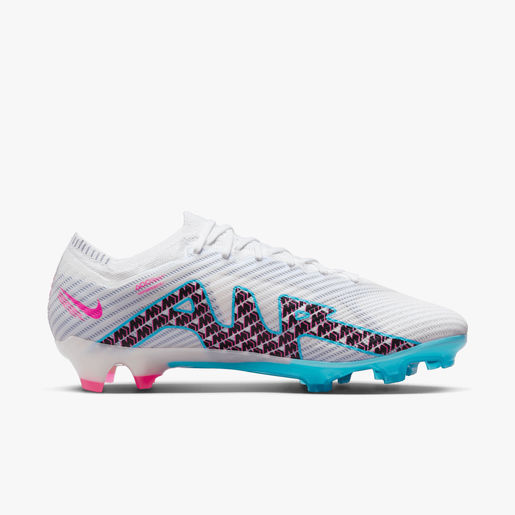 Nike Chimpunes Zoom Mercurial Vapor 15 Elite FG | Marathon Sports Perú