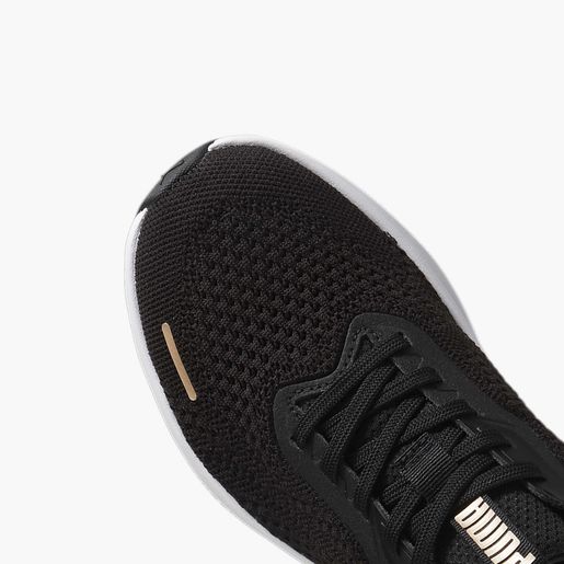 Puma Skyrocket Lite Engineered | Marathon Sports Ecuador