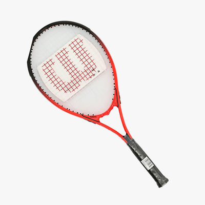 Wilson Pro Staff Precision XL 110 | Marathon Sports Ecuador