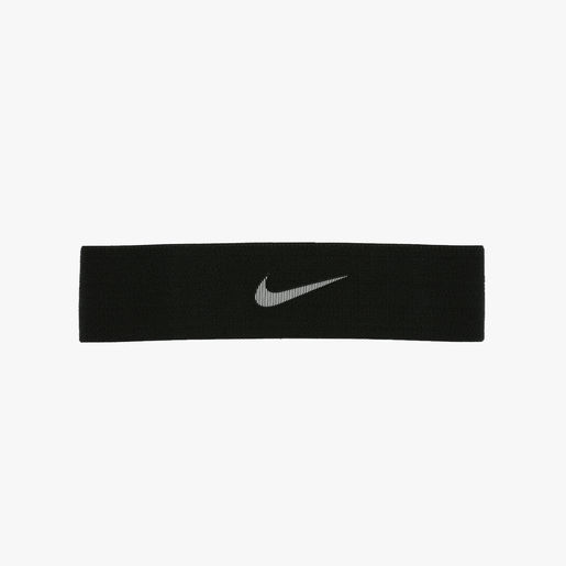 Nike banda de resistencia | Marathon Sports Perú