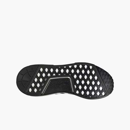adidas NMD_R1 | Marathon Sports Perú