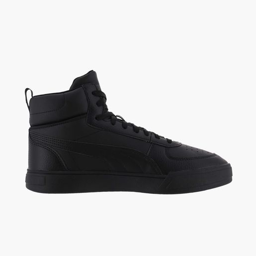 Puma Caven Mid | Marathon Sports Ecuador