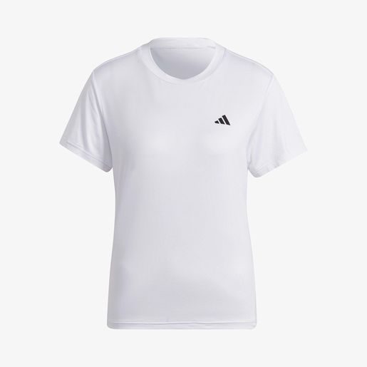 adidas Aeroready Made for Training Minimal | adidas | Marca | Productos ...