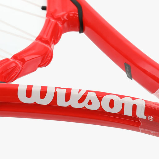 Wilson Pro Staff Precision XL 110 | Marathon Sports Perú