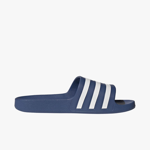 adidas Adilette Aqua | adidas | Marca | Productos | Marathon Sports Ecuador