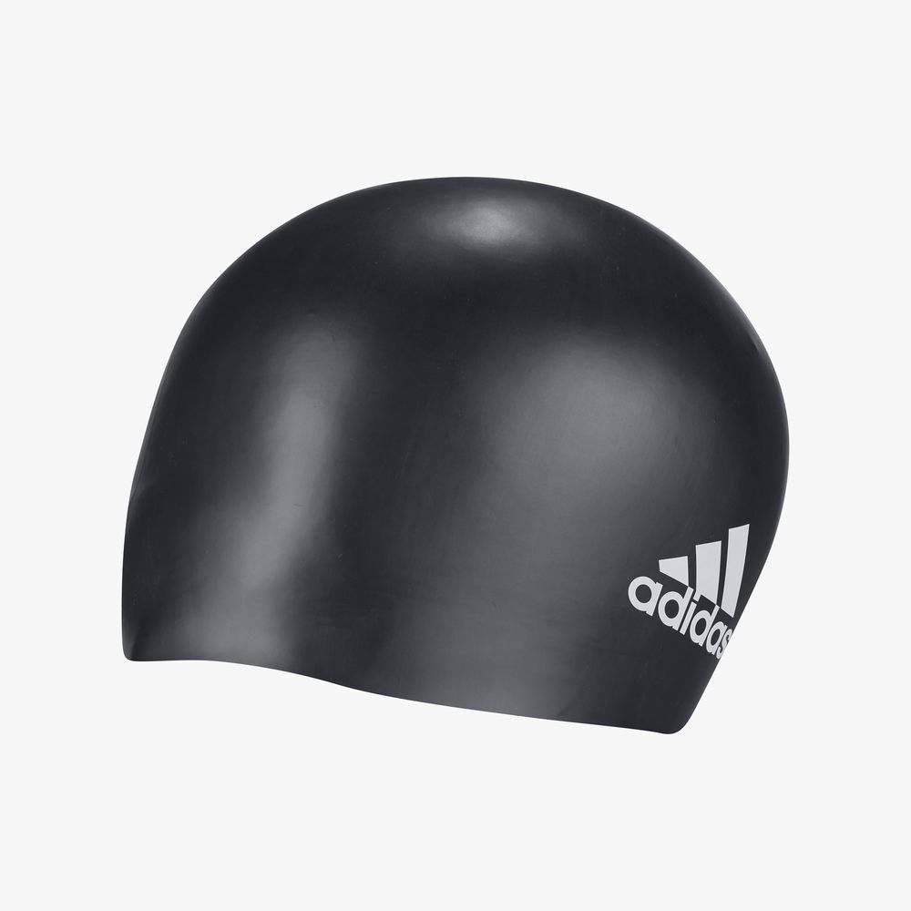 adidas 3 Stripes | Marathon Sports Ecuador