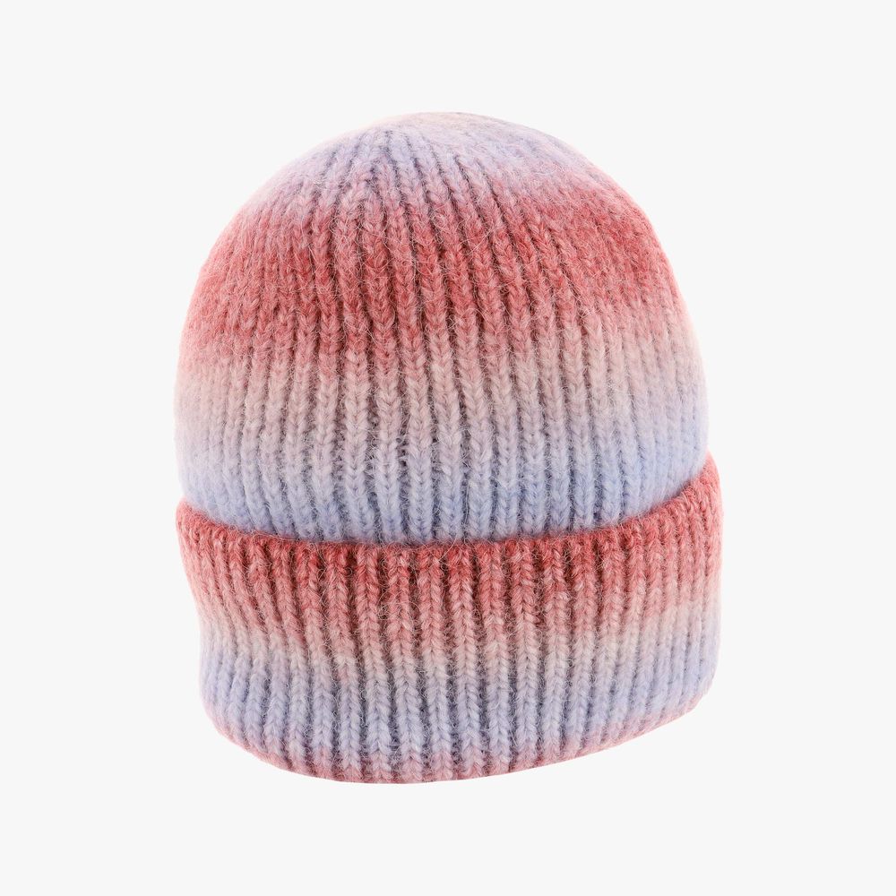 Oakley Ellipse Gradient Beanie | Marathon Sports Ecuador