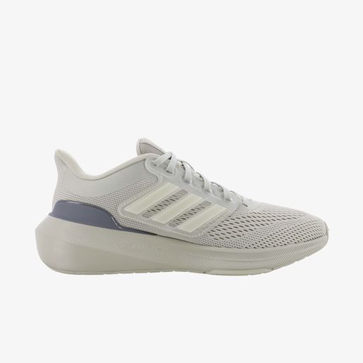 adidas Ultrabounce | Marathon Sports Ecuador