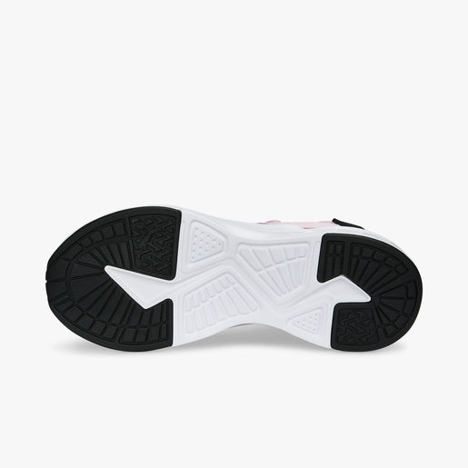 Puma Amare | Marathon Sports Perú