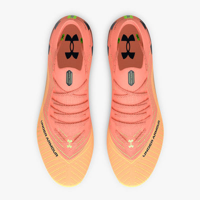 Under Armour Shadow Elite 2 | Marathon Sports Ecuador