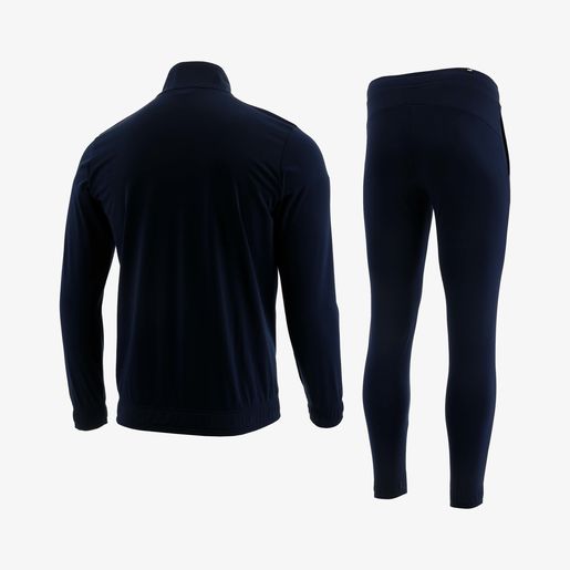 Puma Poly Suit | Marathon Sports Perú