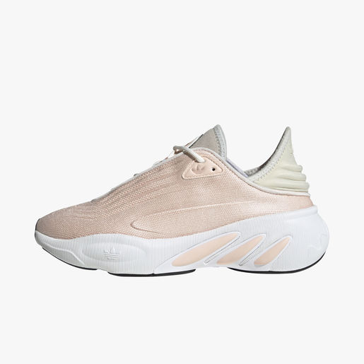 adidas Adifom SLTN | Sneakers by Marathon Ecuador