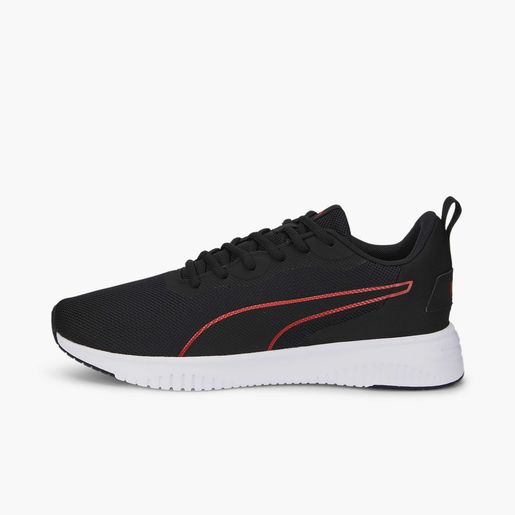Puma Flyer Flex Knit | Puma | Marca | Productos | Marathon Sports Ecuador