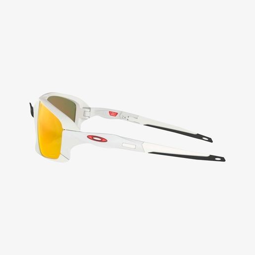Oakley Field | Oakley | Marca | Productos | Marathon Sports Perú