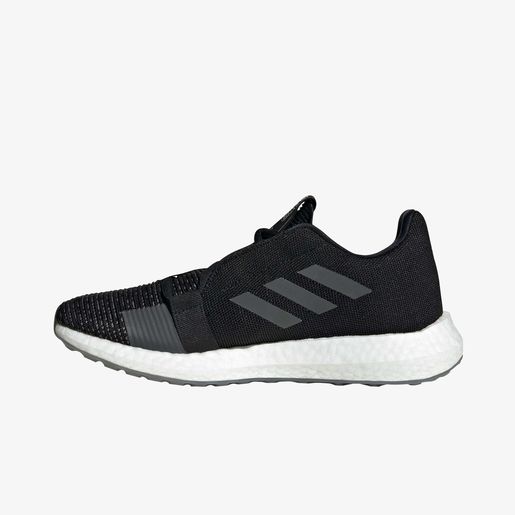 Adidas Senseboost Go | Marathon Sports Perú