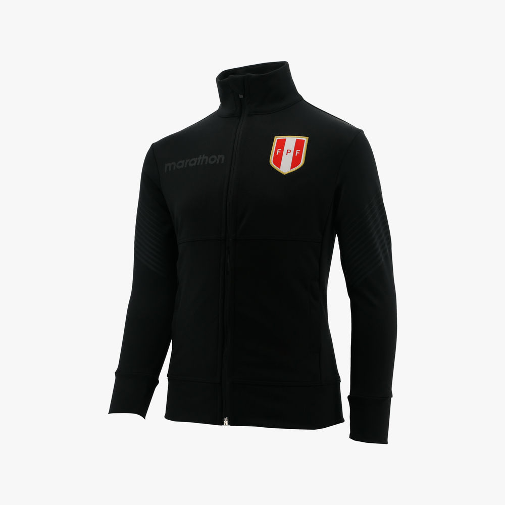 Casaca Selección Peruana de Fútbol | Marathon Sports Perú