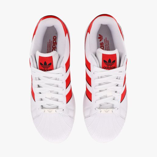 adidas Superstar XLG | Sneakers by Marathon Ecuador