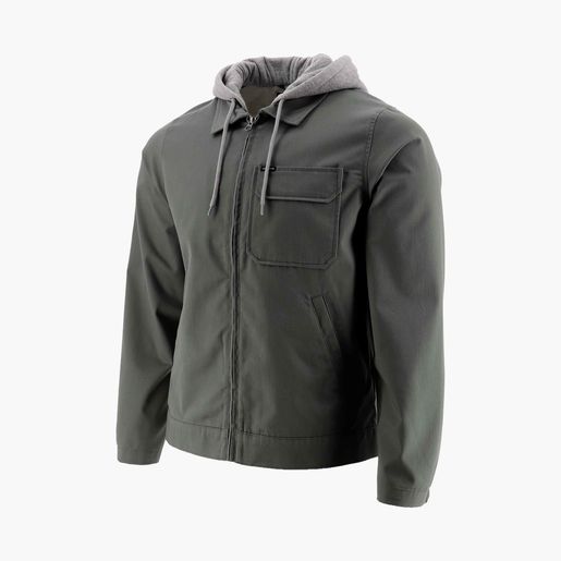 Volcom Korman | Marathon Sports Ecuador