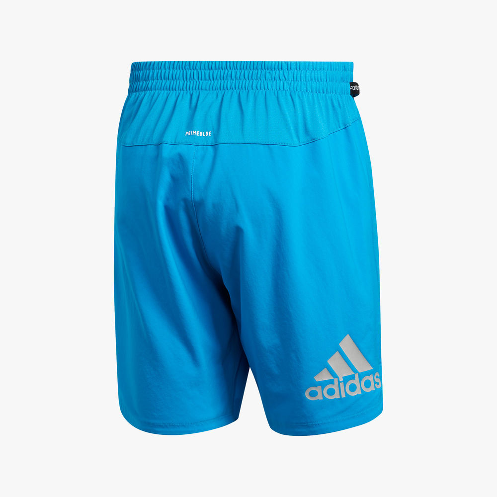 Adidas Saturday | Marathon Sports Perú