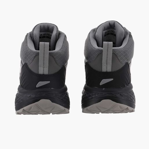 Hi-Tec Trail Lite Mid | Marathon Sports Ecuador