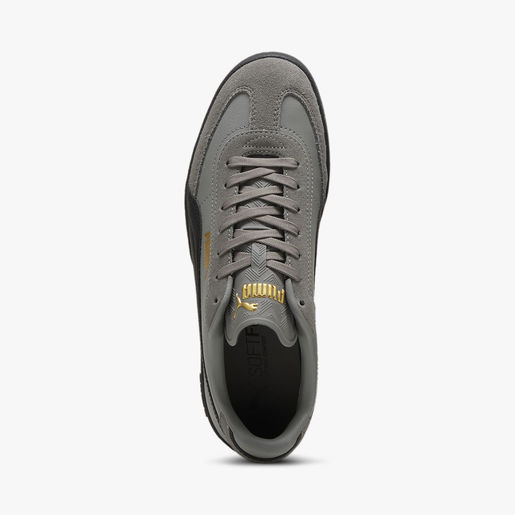 Puma Club II Era | Marathon Sports Ecuador