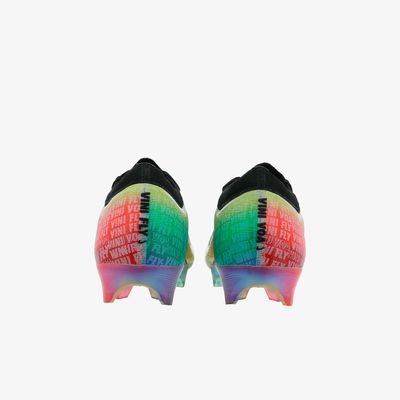 Nike Mercurial Vapor 16 Elite Vini Fly | Marathon Sports Perú