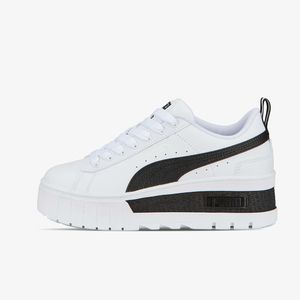 Puma Mayze Wedge | Puma | Marca | Productos | Marathon Sports Perú