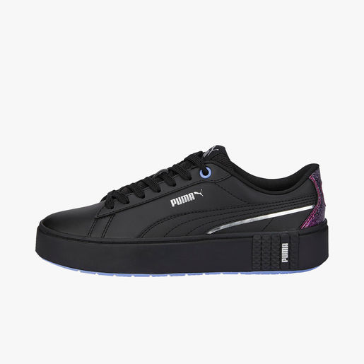 Puma Smash Platform V2 | Marathon Sports Ecuador