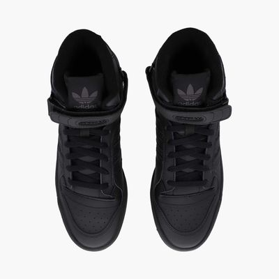adidas Forum Mid | Sneakers by Marathon Ecuador