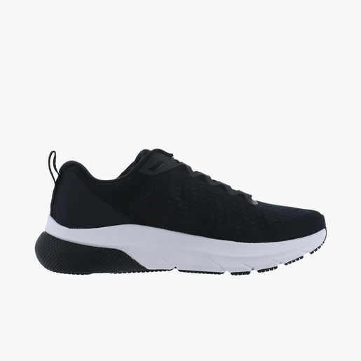 Under Armour HOVR Turbulence | Marathon Sports Perú