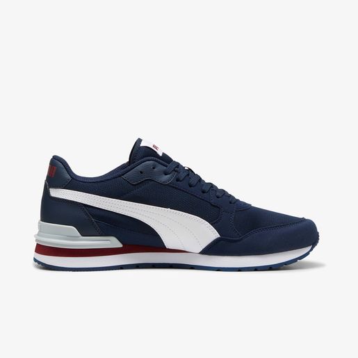 Puma ST Runner v4 Mesh | Marathon Sports Ecuador