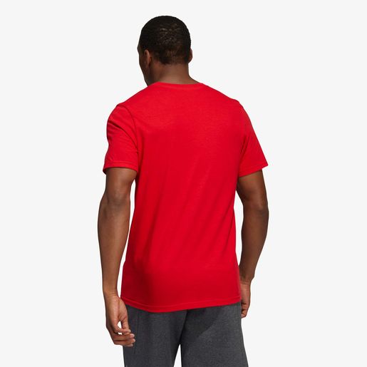 adidas E Game | adidas | Marca | Productos | Marathon Sports Ecuador