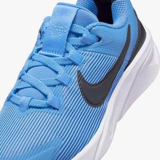Nike Star Runner 4 | Marathon Sports Ecuador
