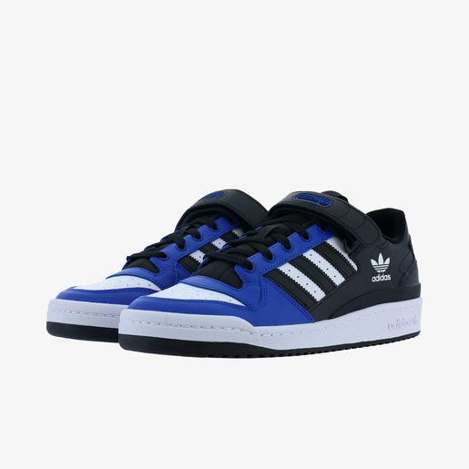 adidas Forum Low | Marathon Sports Perú