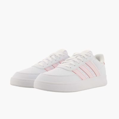 adidas Breaknet 2.0 | Marathon Sports Ecuador