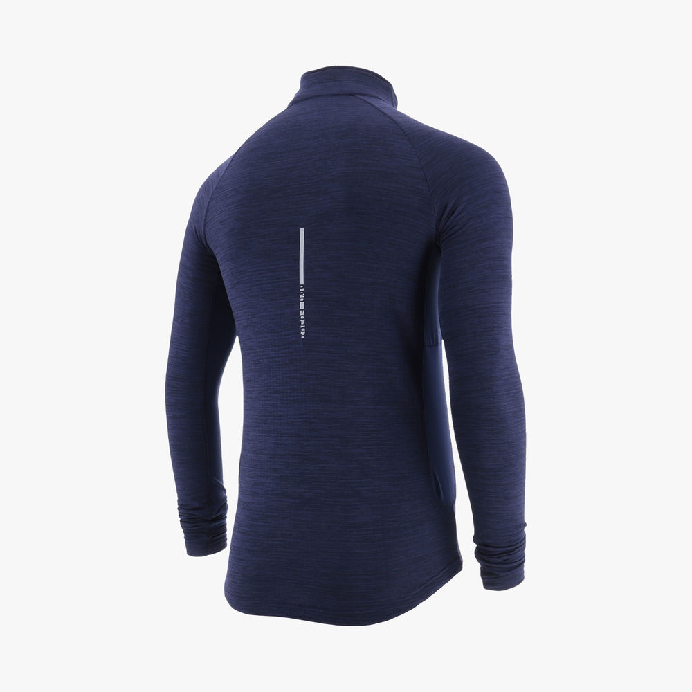 Pro Touch William II Ux | PROTOUCH | Marca | Productos | Marathon ...