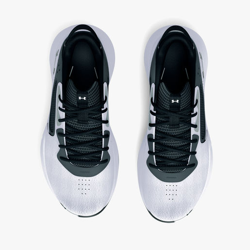 Under Armour GS Lockdown 6 | Marathon Sports Perú