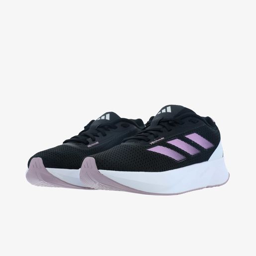 Adidas Duramo Sl | Marathon Sports Perú