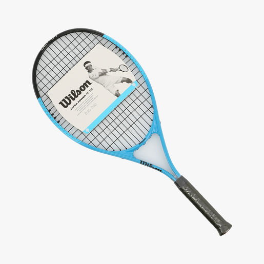 Wilson Ultra Power XL 112 | Marathon Sports Perú